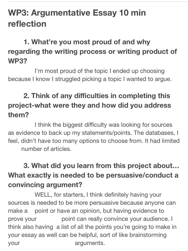 Table of Contents:. Cover Letter …………………………………………………………………… | by Cindy ...