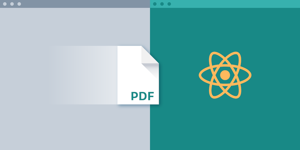react js tutorial pdf 2019 download