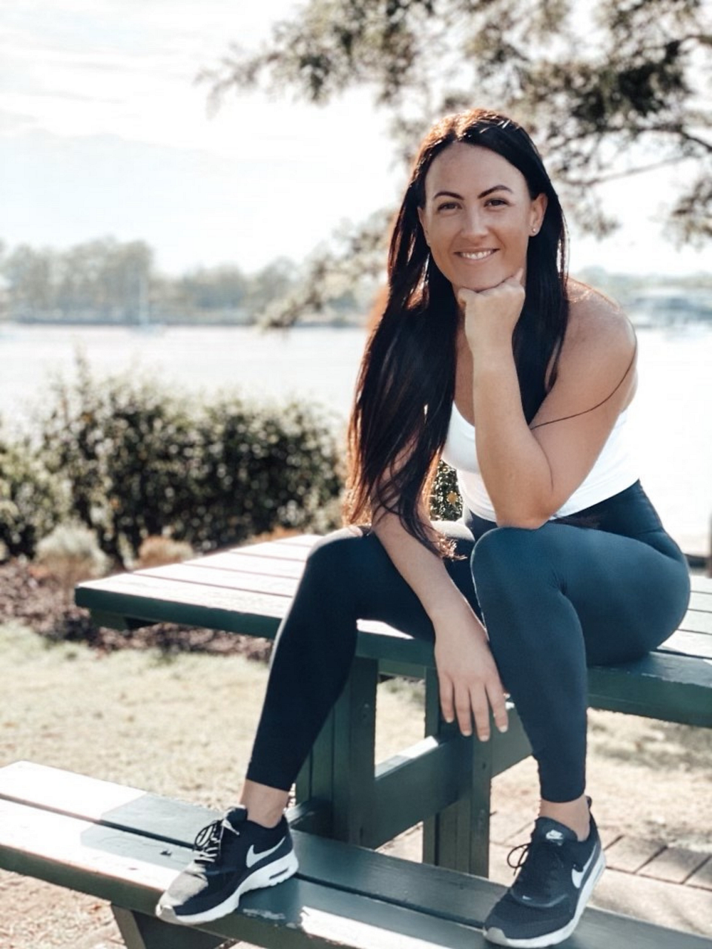 Shannon Bain: 5 Things You Need To Know To Create A Successful Service ...