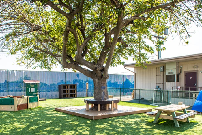 Shade Planning for Early Childhood Centers | by Grounds For Play ...