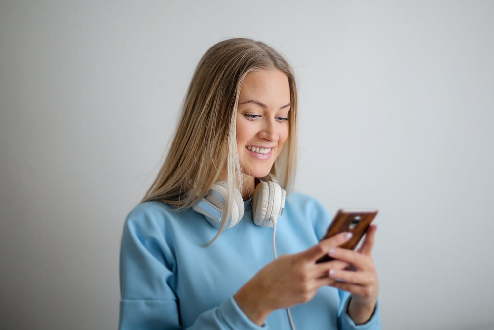 How You Can Effectively Work Remote From a WFH Expert | by Cassie ...