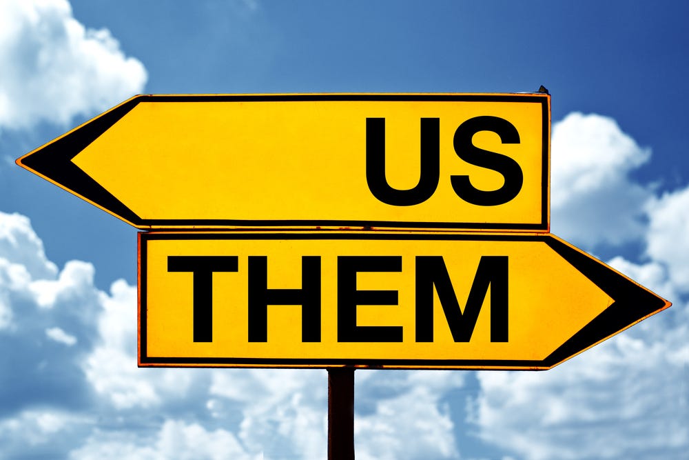 In every business, there is a line. | by J.Scott Mylin | Medium
