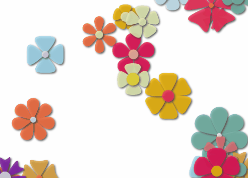 How to Compose Canvas Animations in TypeScript - freeCodeCamp.org - Medium