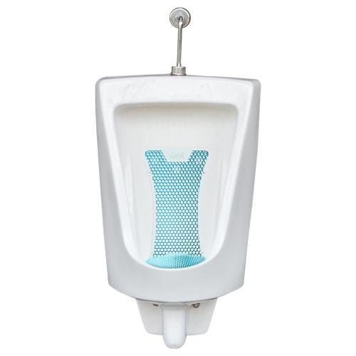 Everyday UI: Urinals. This one is pretty gross, so tread with… | by ...