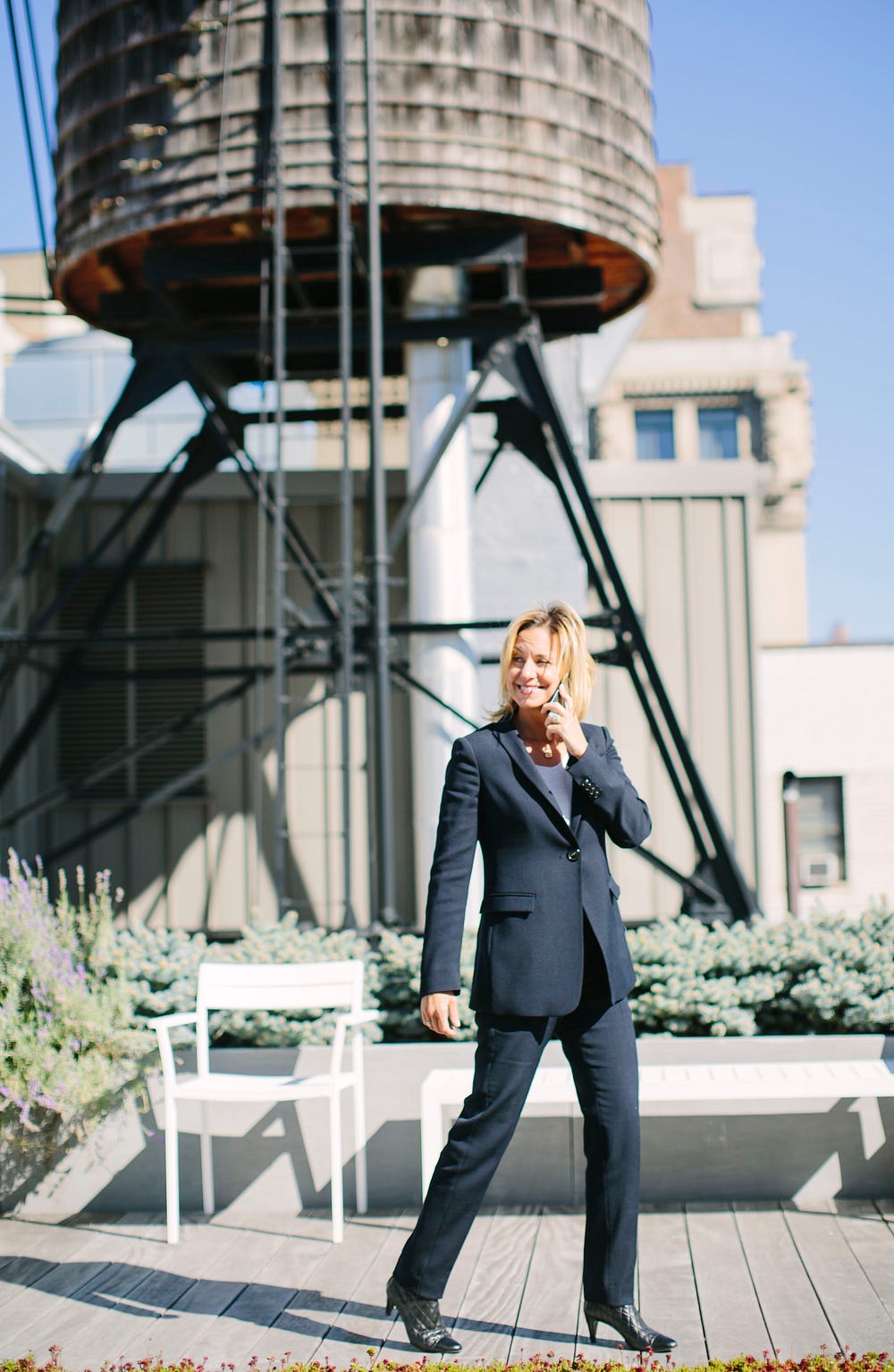 How Real Estate Has Evolved Over 30 Years | by Compass | Compass ...