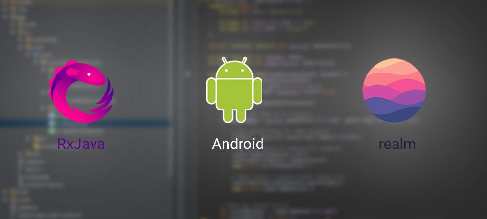 [Android] แสดงข้อมูลจาก Cache และ API ด้วย RxJava | by Teeranai.P | King Power Click | Medium