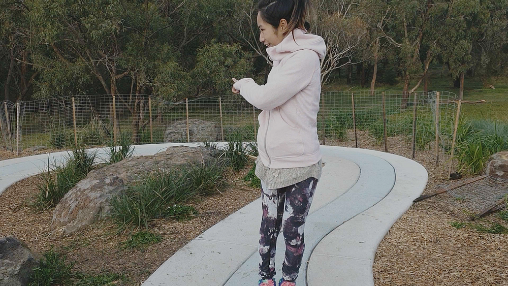 The Best Playground for the Family in Melbourne — Jells Park | by ...