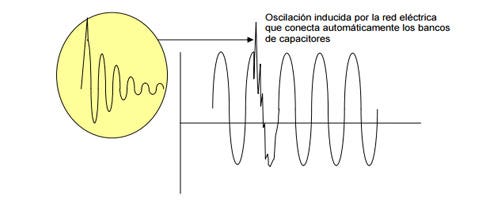 Problema Nº1: TRANSITORIOS. Los transitorios, que son… | by Bethelca ...