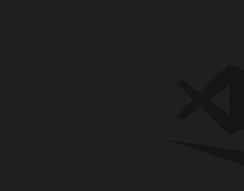 Create-React-CR-Project: An optimal UI-based development environment for React-Redux | by Andrew ...