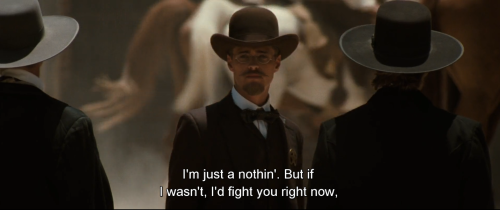 Tombstone: Underrated Masterpiece | by Joel Sturgeon | Aug, 2022 | Medium