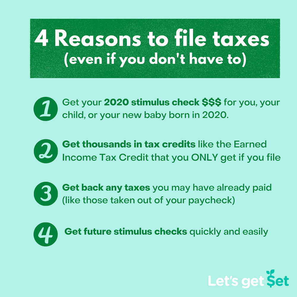Parent Tax Help FAQs. Getting the child tax refund. | New Parent Taxes 101