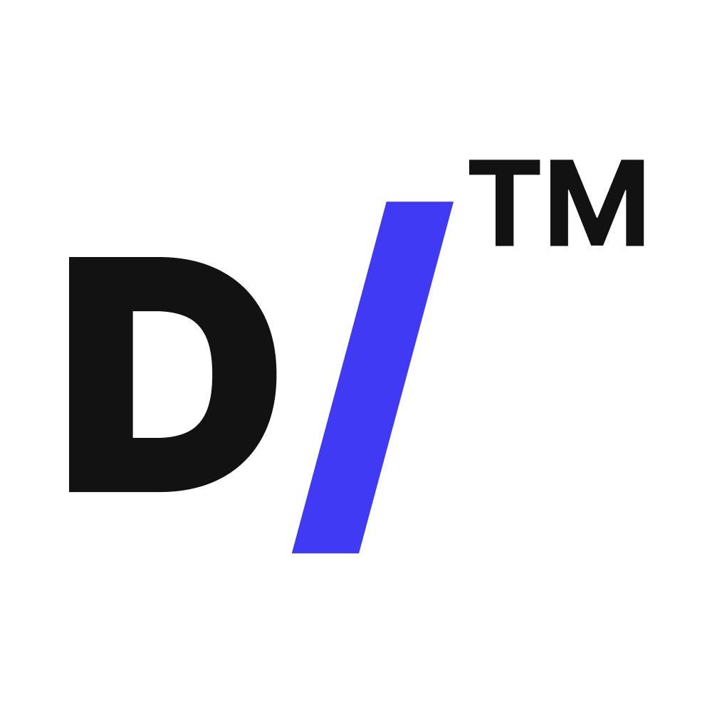 D/Bond Partners with Blockpit — As Our D/Airdrop Campaign Runs! | by D ...