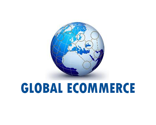 Step-by-Step E-commerce Globalization | by Alex Dubugras | Medium