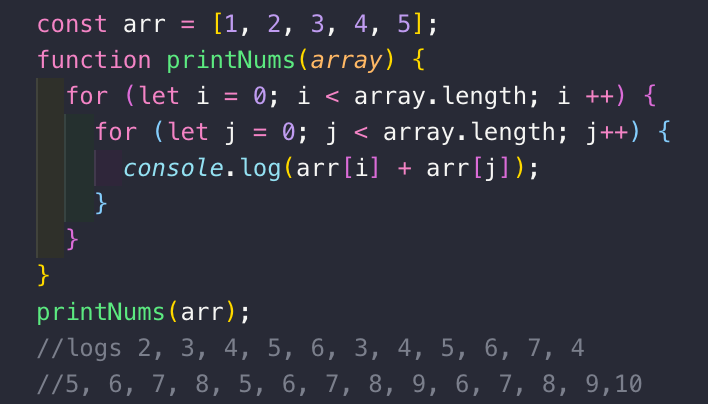 Time Complexity of an algorithm. You’ve just completed your N-Queens ...