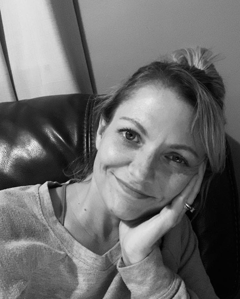 How to Know You’re Getting Old: An almost-40 year-old’s musings on ...