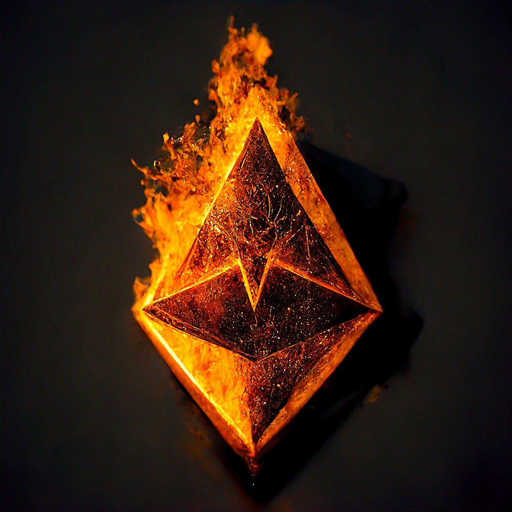 Solidity Web3js Ethereum Dapp Tutorial Vue Part 2 Medium 6668