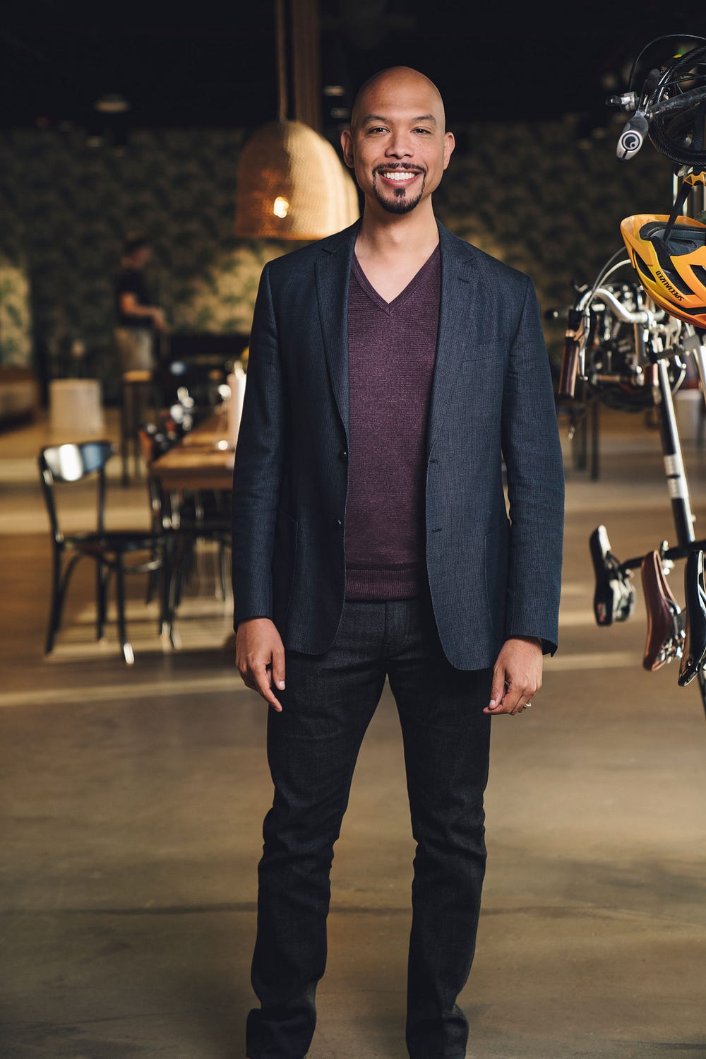 Business Intelligence is Empowering Consumers | Nightingale