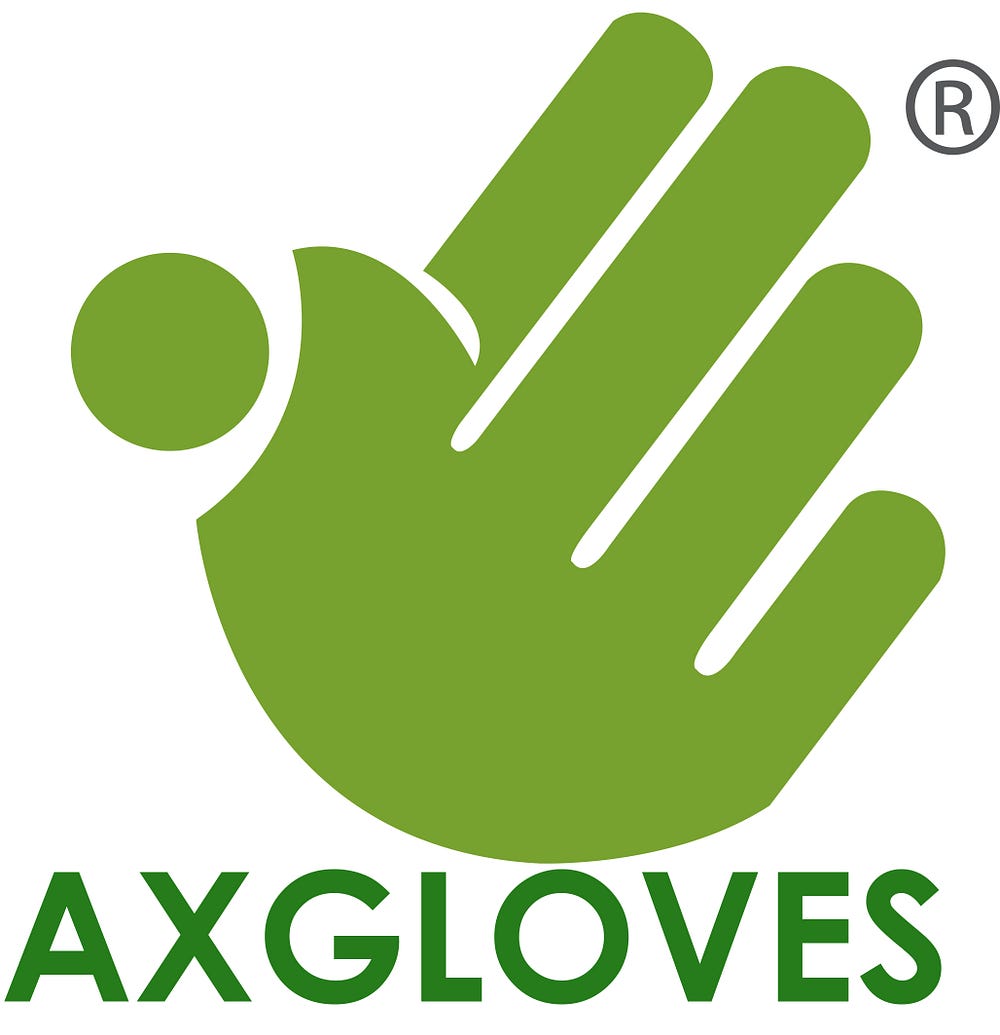Best upcoming glove brand in the world? — AXGloves | by Xander Charles ...