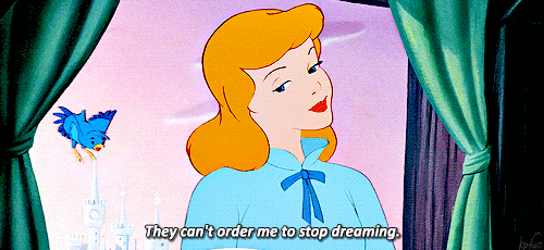 “So This Is Love…” Why Women Should Embrace Cinderella | by Janice ...