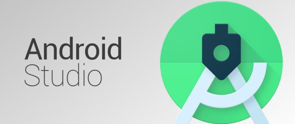 Setup your Android Studio in Windows and MacOS | by Uttam Rabha | Medium