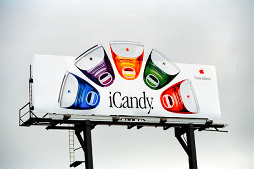 Get your product chemistry right. The allure of beauty, the value of ...