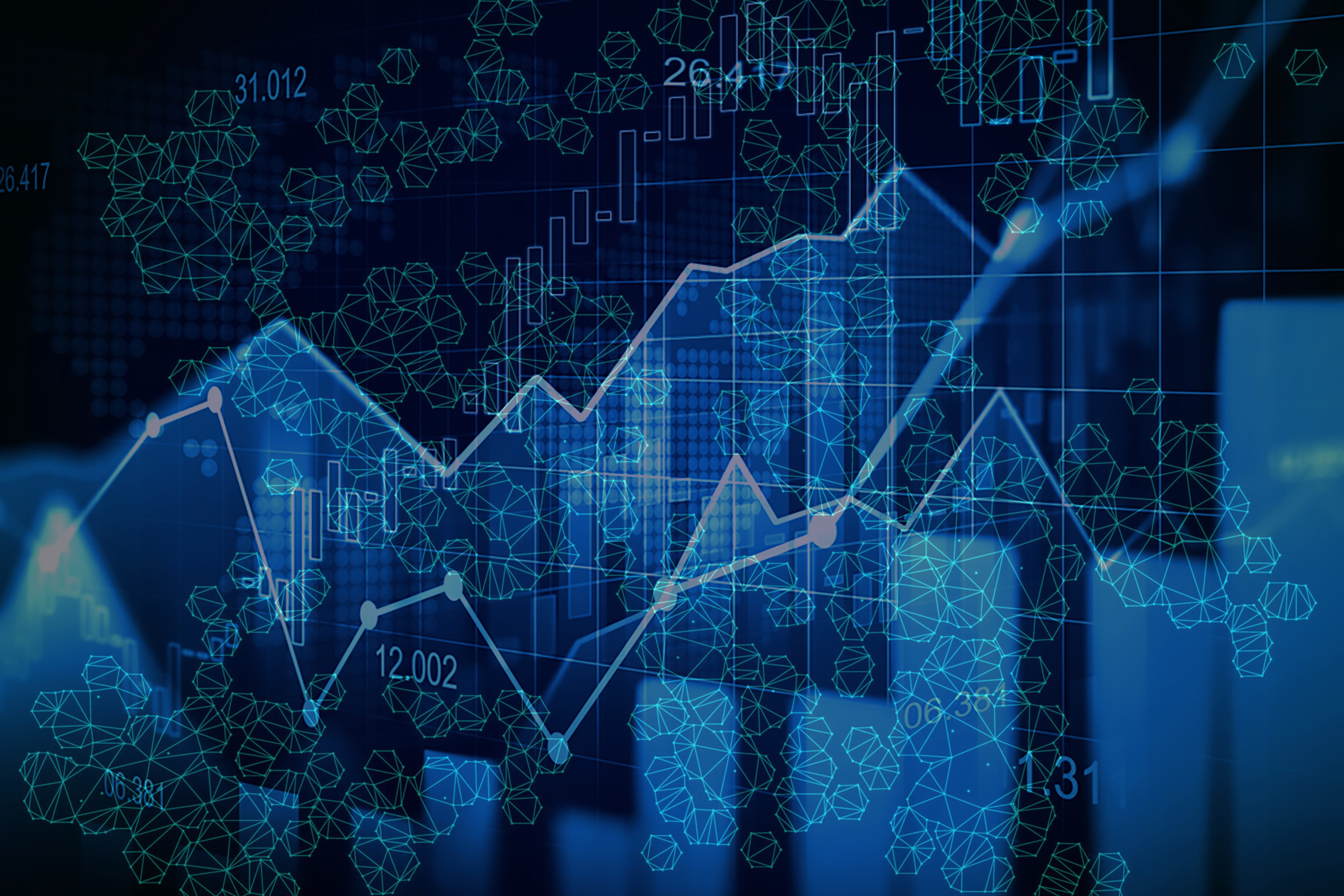 Fine Tuning The Algorithmic Strategy Using A Particle Swarm Optimization