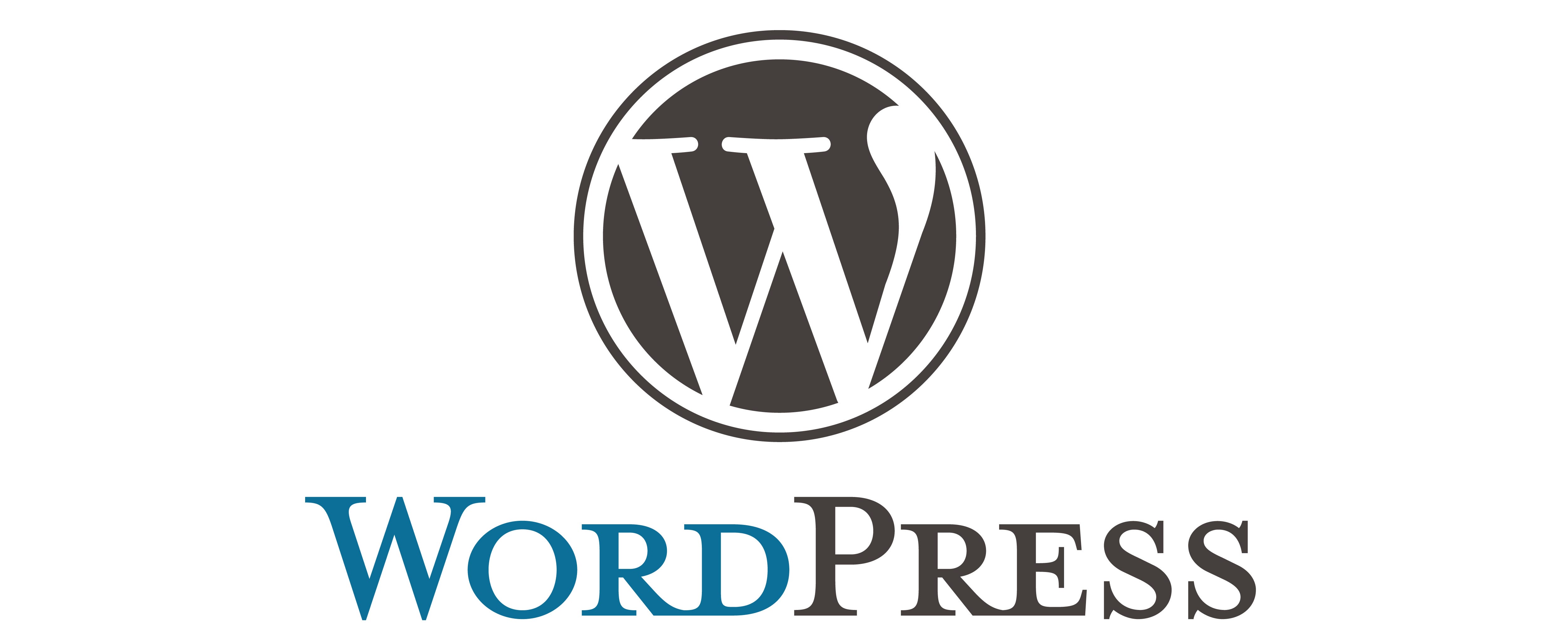 Why We Stopped Building From Scratch And Started Using Wordpress By