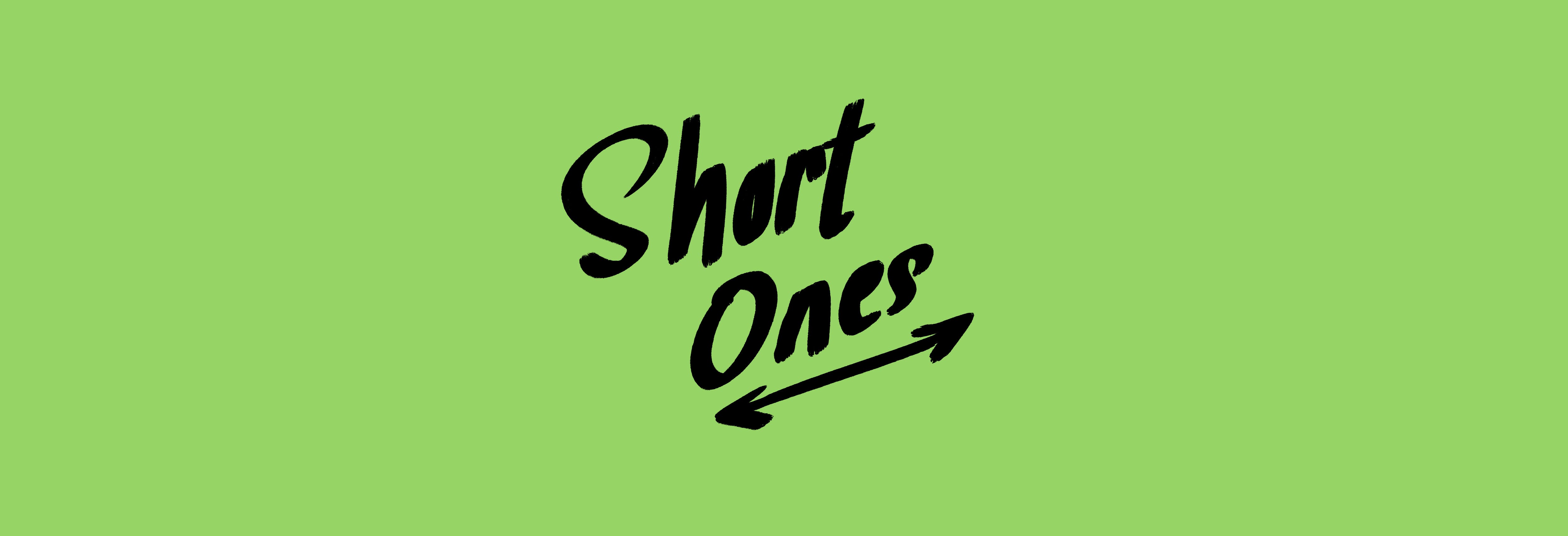 Short Ones 01: Valuable > Original | by Brandon Moore | Medium