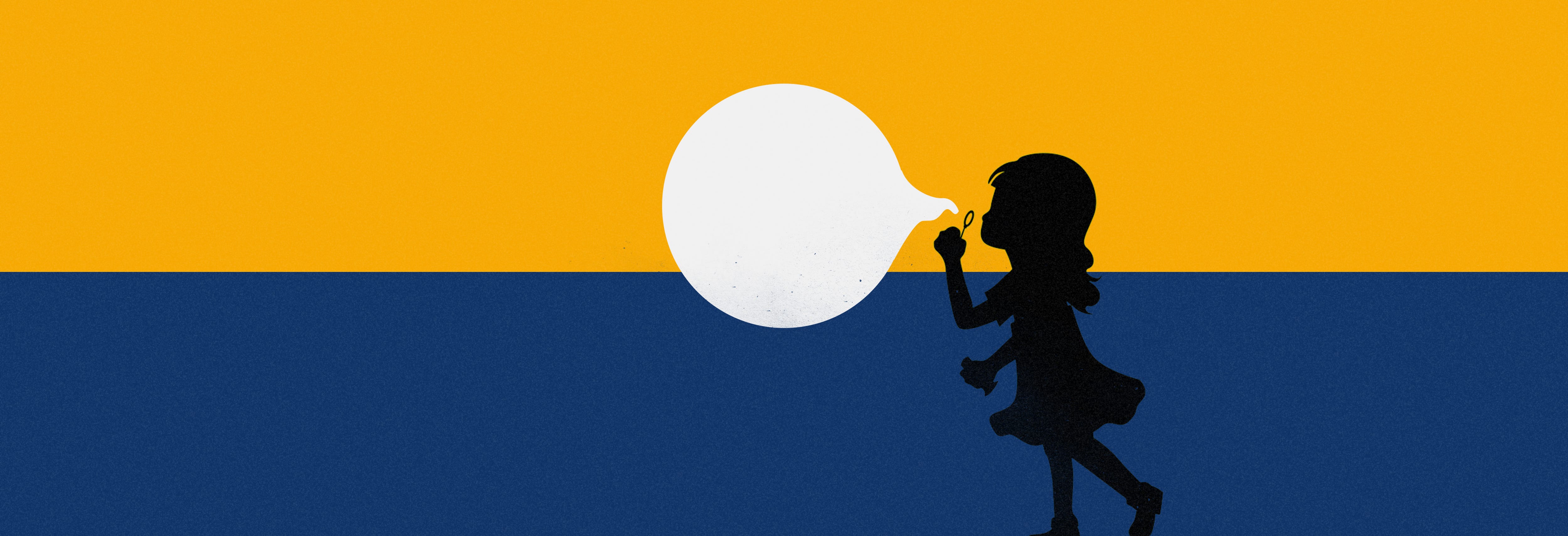 In Response To ‘In Defense Of Bad Flags’ | by Brandon Moore | Graphic ...