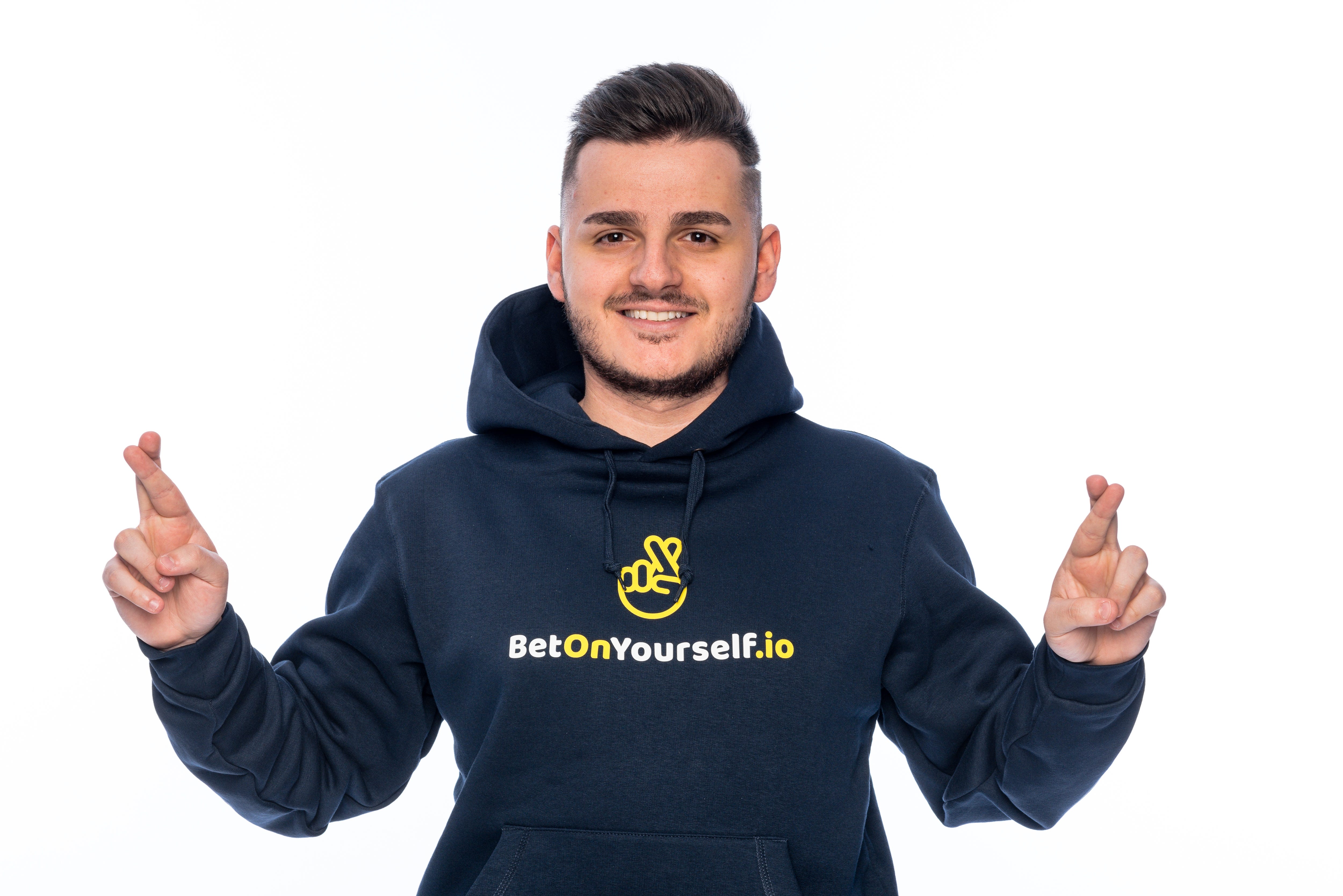 A WORD FROM OUR AMBASSADOR. Have you heard about Elzan? That guy… | by ...