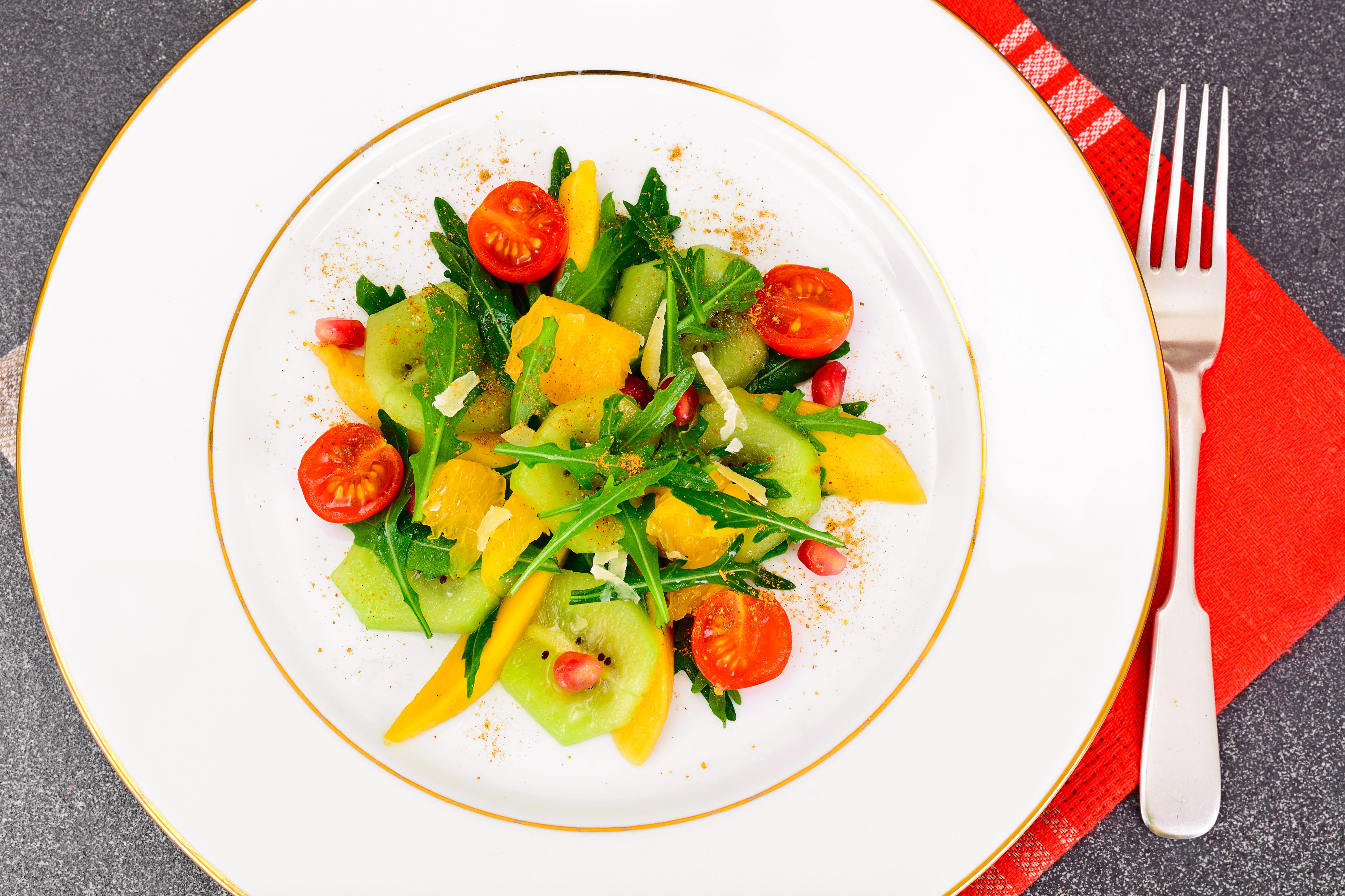 5 Tips For Foodies To up Their Photography Game | by Sujin Yoon ...