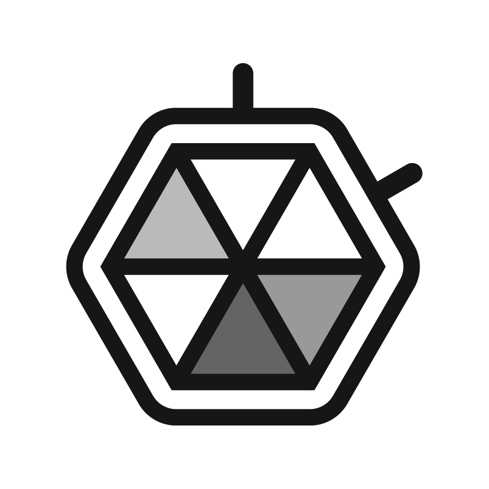 Guides And Tutorials – NOP::Nuances of Programming