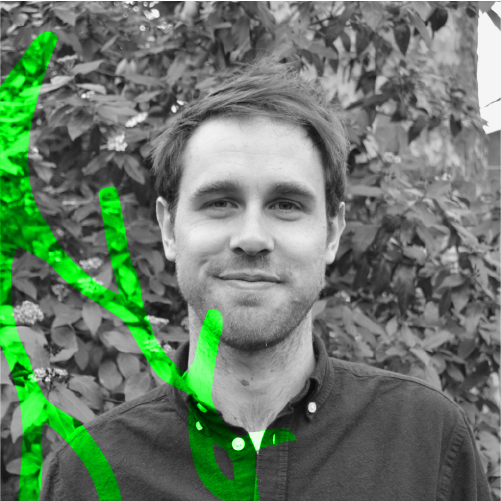 Presenting…The Deepr Learning Marathon | by Matthew McStravick ...