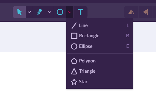Learn React VR (Chapter 6 | Vector Graphic Exploration) | by Michael ...