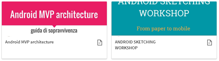 Personal branding 101 for developers {part 2} | by Wilfried Mbouenda Mbogne | HackerNoon.com ...