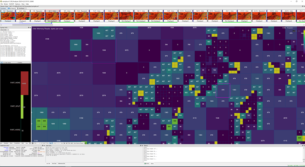 VQ Analyzer Update: V5.0 Launch. Discover the new features that come ...