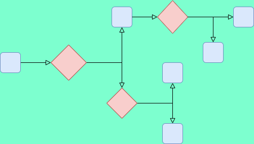 Yamal Al-Mahamid – Medium