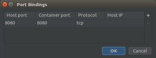 Set up a complete basic ecosystem with Angular, Spring Boot, Docker, Google Cloud, Git and ...