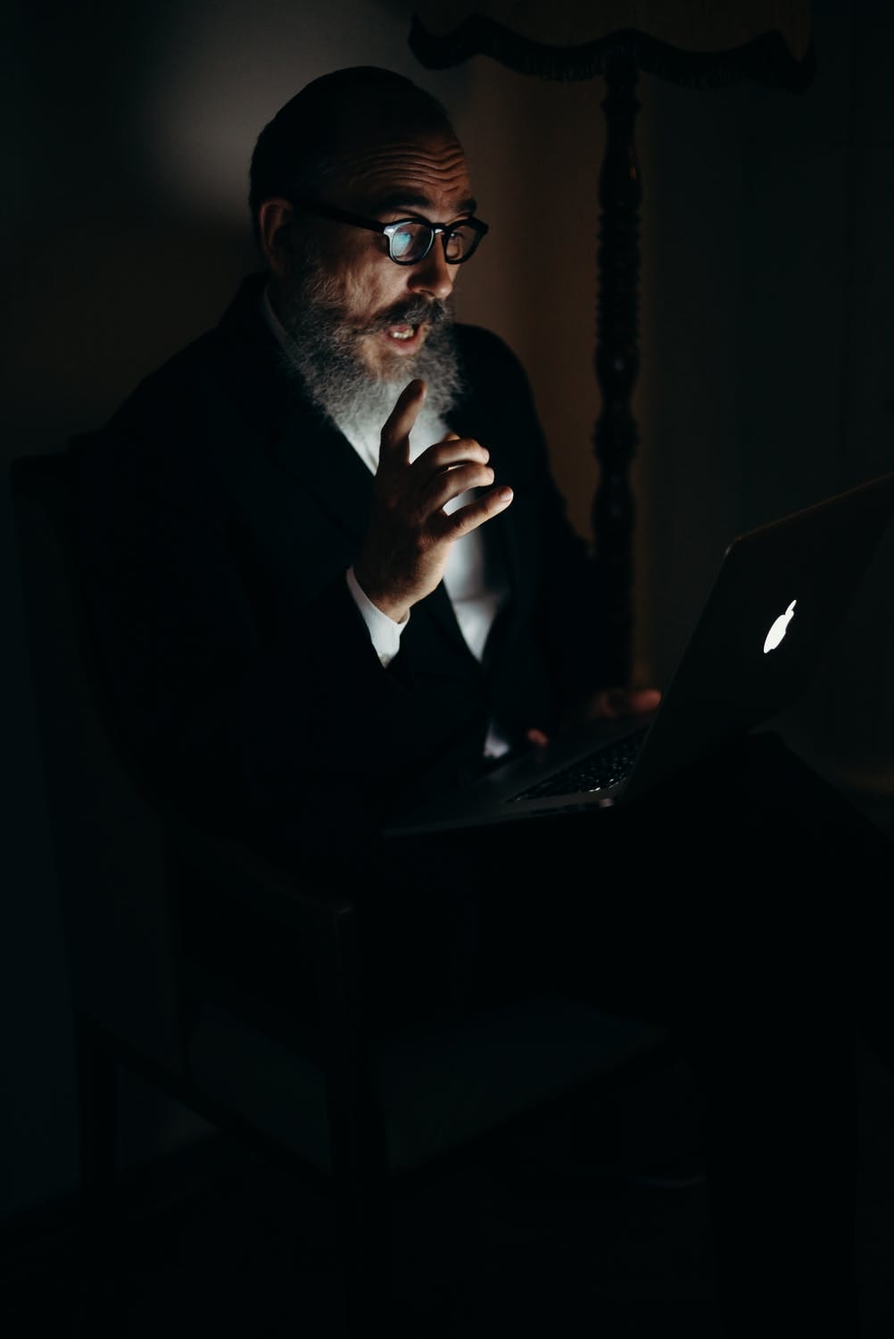 How To Insert An Image Into A Word Docx Document In Python By Cloudmersive Medium