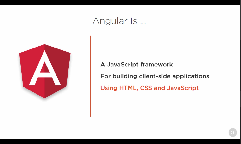 Aprendiendo desarrollo web: Angular | by Yone Moreno Jiménez | Medium