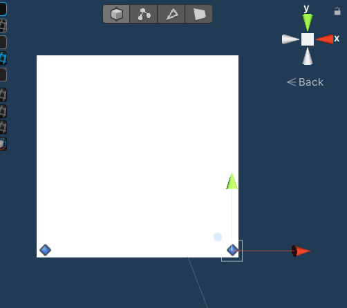 Multiple Recursive Portals and AI In Unity Part 7: AI navigation | by Lim Ding Wen | Medium
