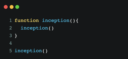 Javascript Fundamentals — Call Stack and Memory Heap | by Allan Sendagi | Medium