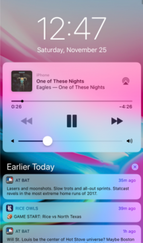 #02 研究 Xcode UI 元件. — Segmented… | by Chiu | 彼得潘的 Swift iOS App 開發教室 | Jul, 2022 | Medium