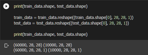 Visualizing Kernels And Feature Maps In Deep Learning Model Cnn By Aphiwat Pengwichai Medium