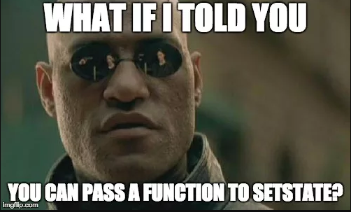 Why React16 is a blessing to React developers | by Harsh Makadia | freeCodeCamp.org | Medium
