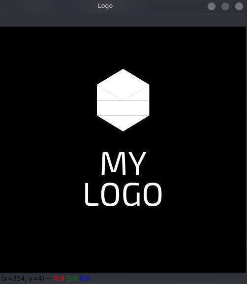 Introduction to Computer Vision with OpenCV | Part 2 | by Rafael ...