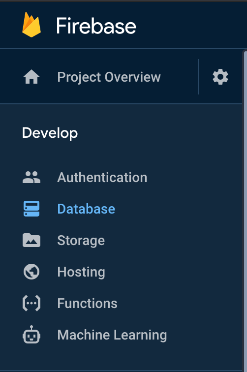 How to Read Data from Cloud Firestore in Node.js | by Kavit (zenwraight) | techie | Medium