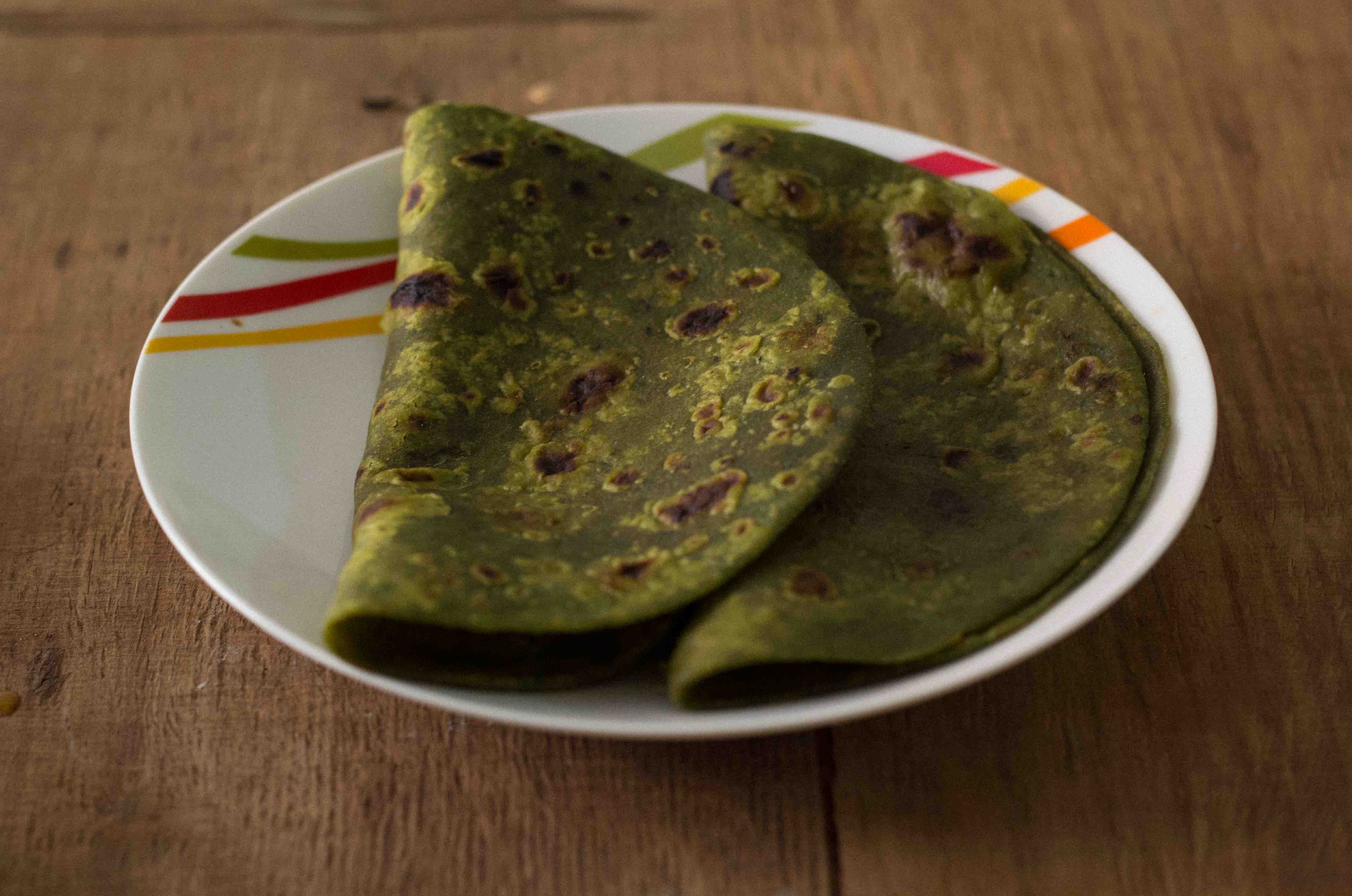Food photography — A tasteful art | by Bharath PS | Photo Dojo | Medium