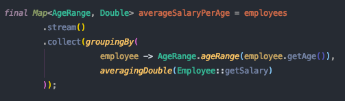 Mastering the new functional Java | by The Bored Dev | codeburst
