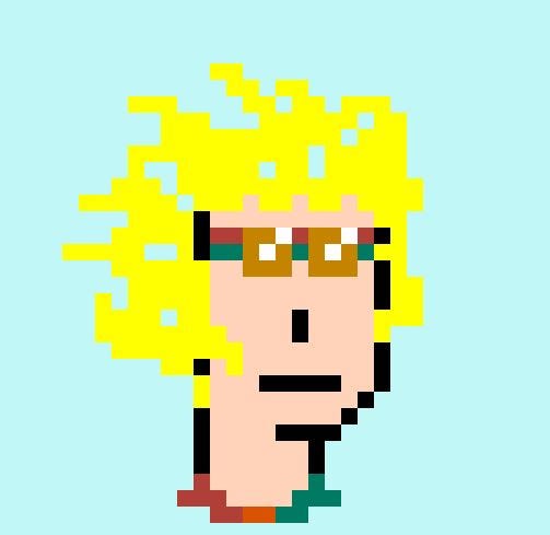 Coding the Fibonacci Moving Average in TradingView. | by Sofien Kaabar, CFA | Geek Culture | Medium